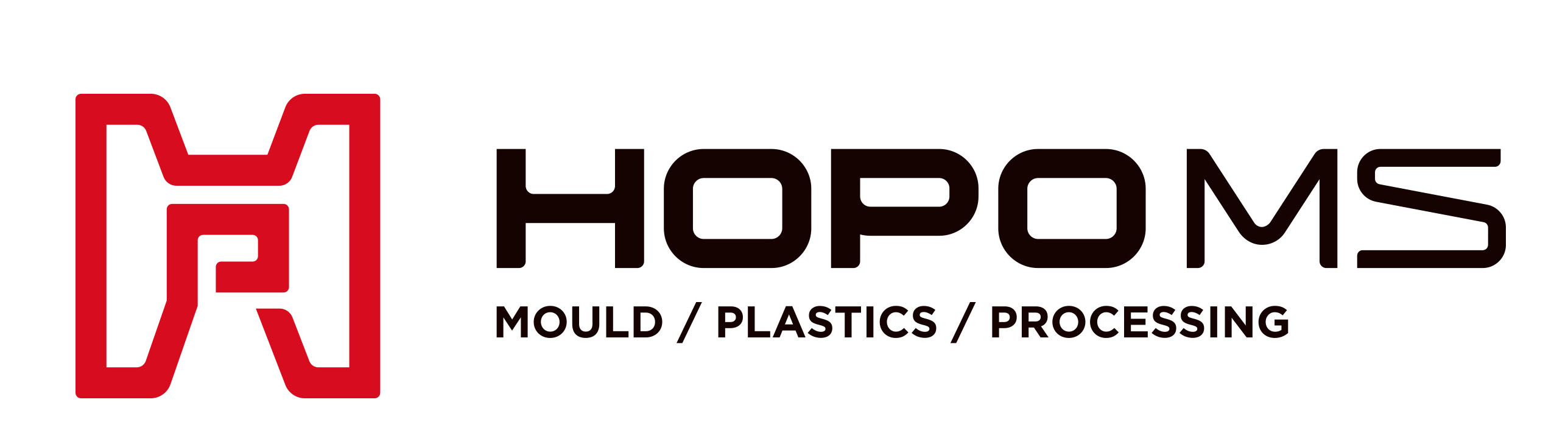 Home Appliance and Automotive Parts Injection Molding - Custom Plastic ...